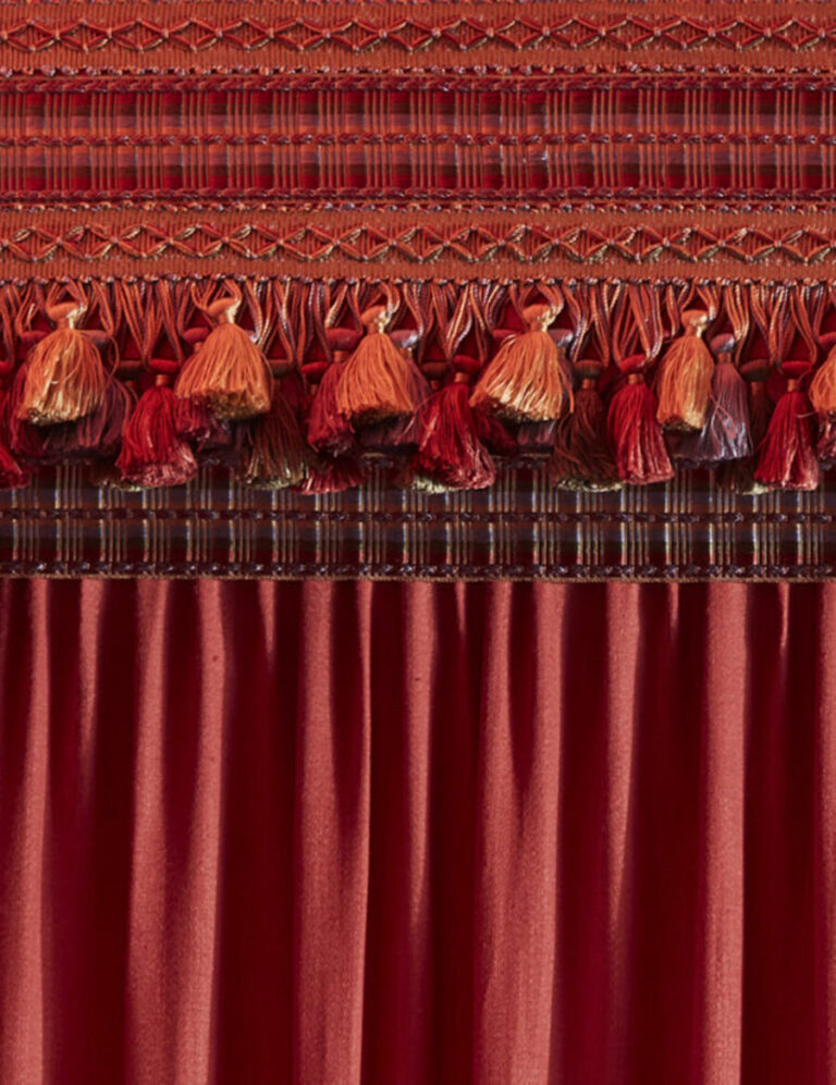 Meeting & Event Spaces, Midtown NYC | The Fifth Avenue Hotel